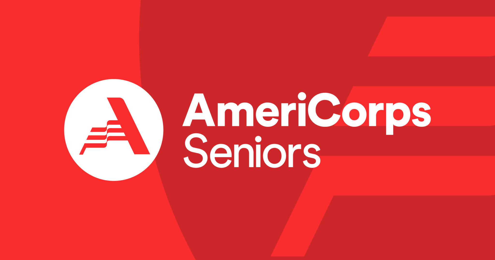 Retired and Senior Volunteer Program - Volunteers of America Southeast ...