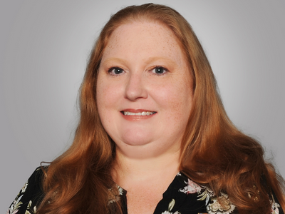 VOA Southeast Louisiana leadership